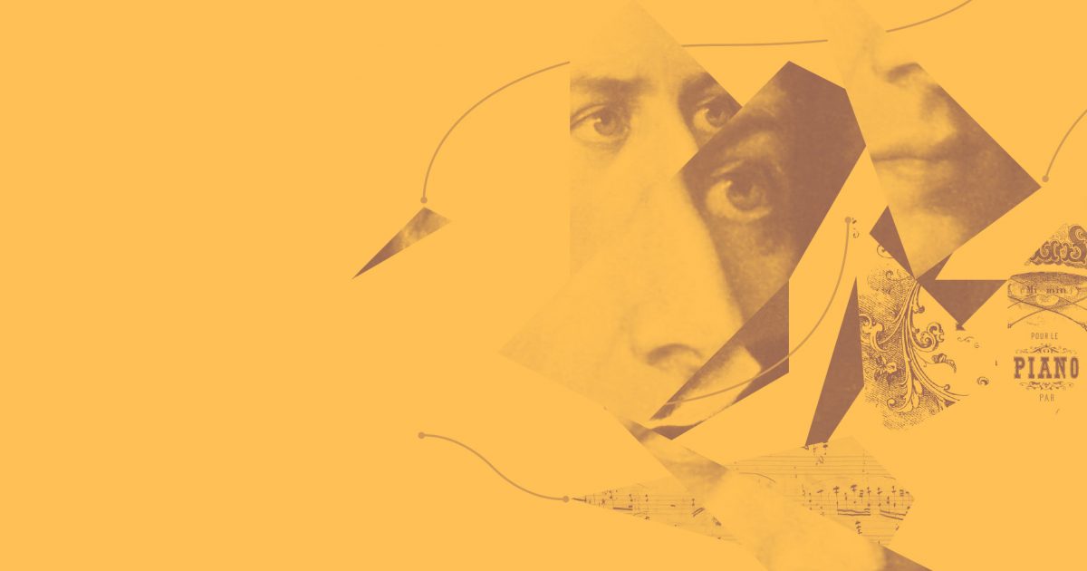 william joseph design