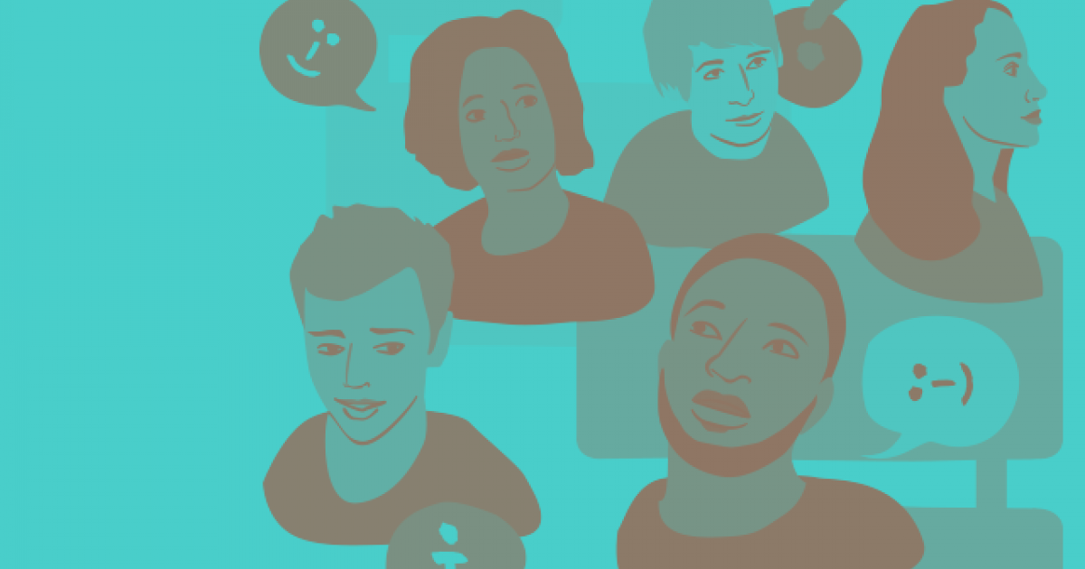 William Joseph | Yasmin Georgiou