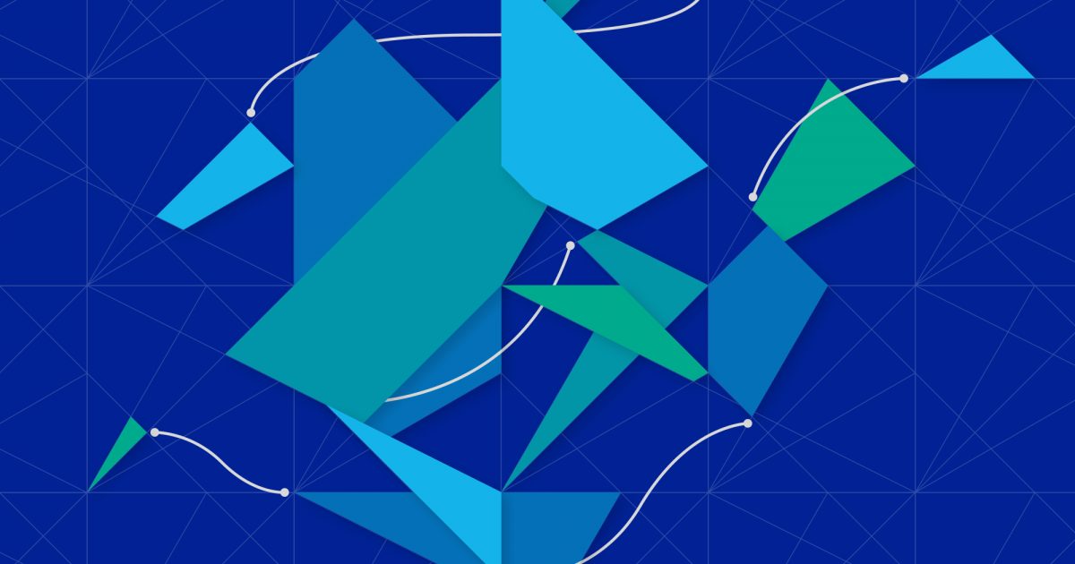 William Joseph | King’s College London: Launching King’s Digital Lab…