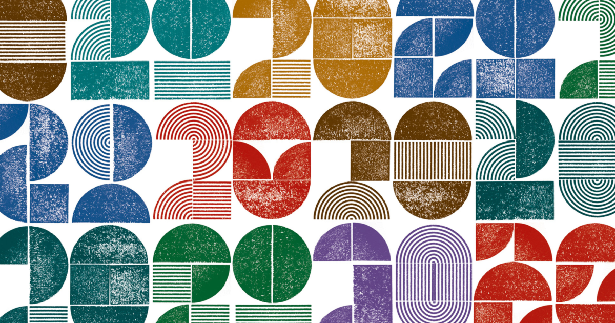 William Joseph | 20 years of William Joseph